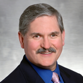 #NACBASEA Spotlight with Hank Hildebrand and John Rao | NACBA Now