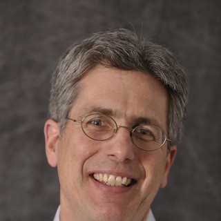 #NACBASEA Spotlight with Hank Hildebrand and John Rao | NACBA Now